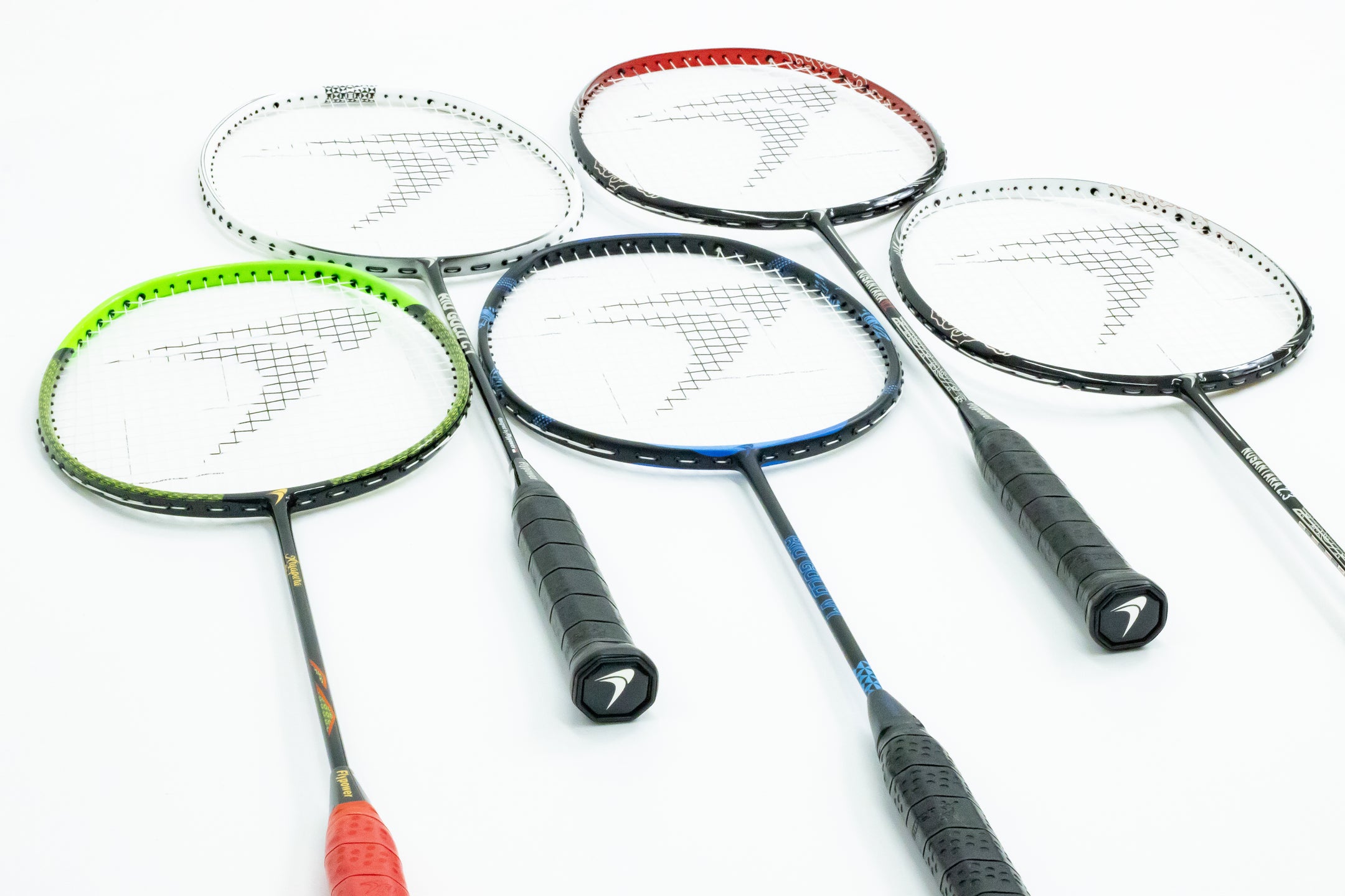 Flypower 公式オンラインショップ【フライパワー】